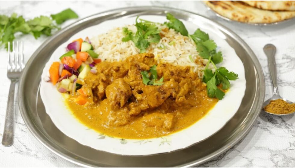 The Best Indian Restaurants in Detroit - Desi Fresh Foods