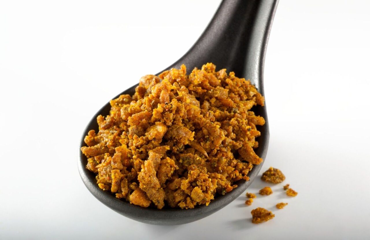 Lamb Indian Recipes - Desi Fresh Foods