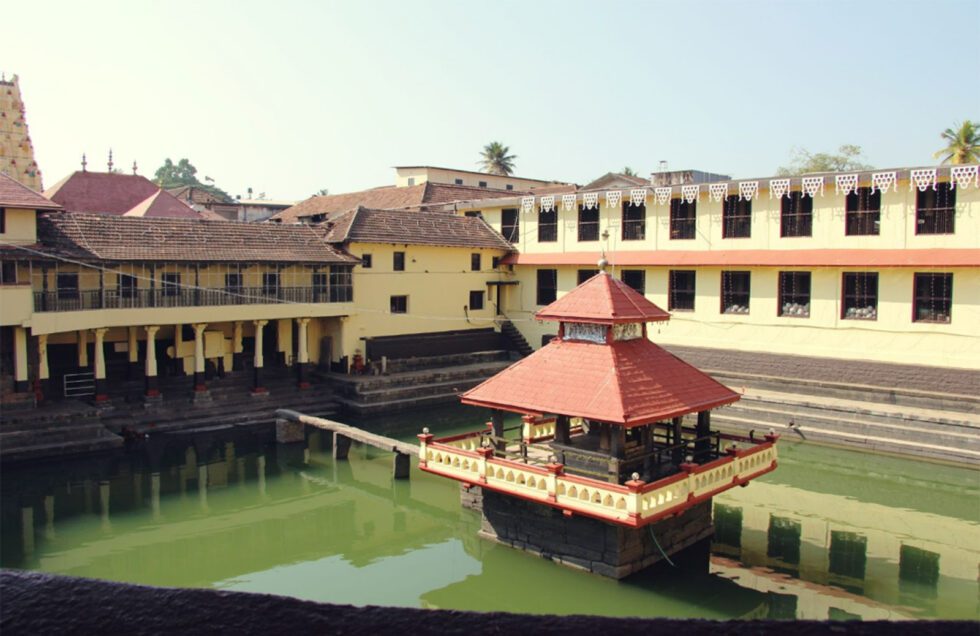 Udupi Cuisine - Desi Fresh Foods