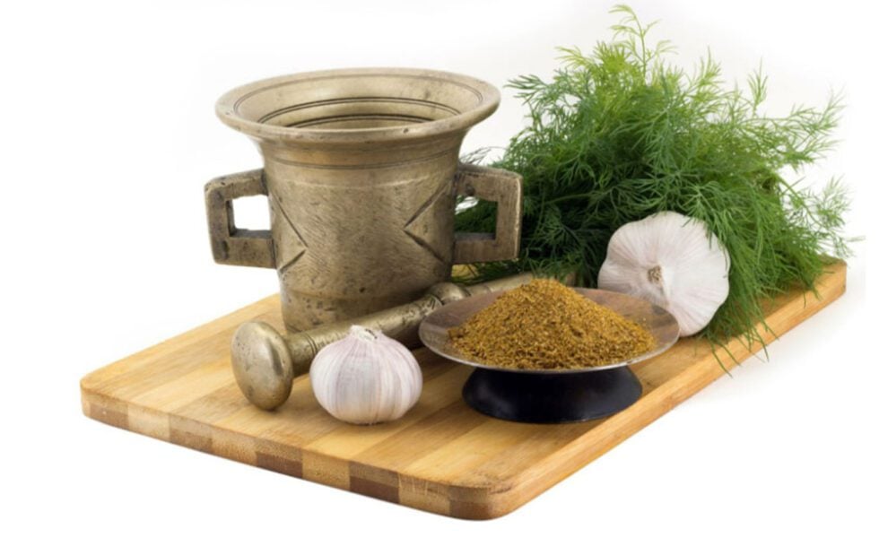 Essential Indian Cooking Tools: A Guide to Traditional and Modern ...