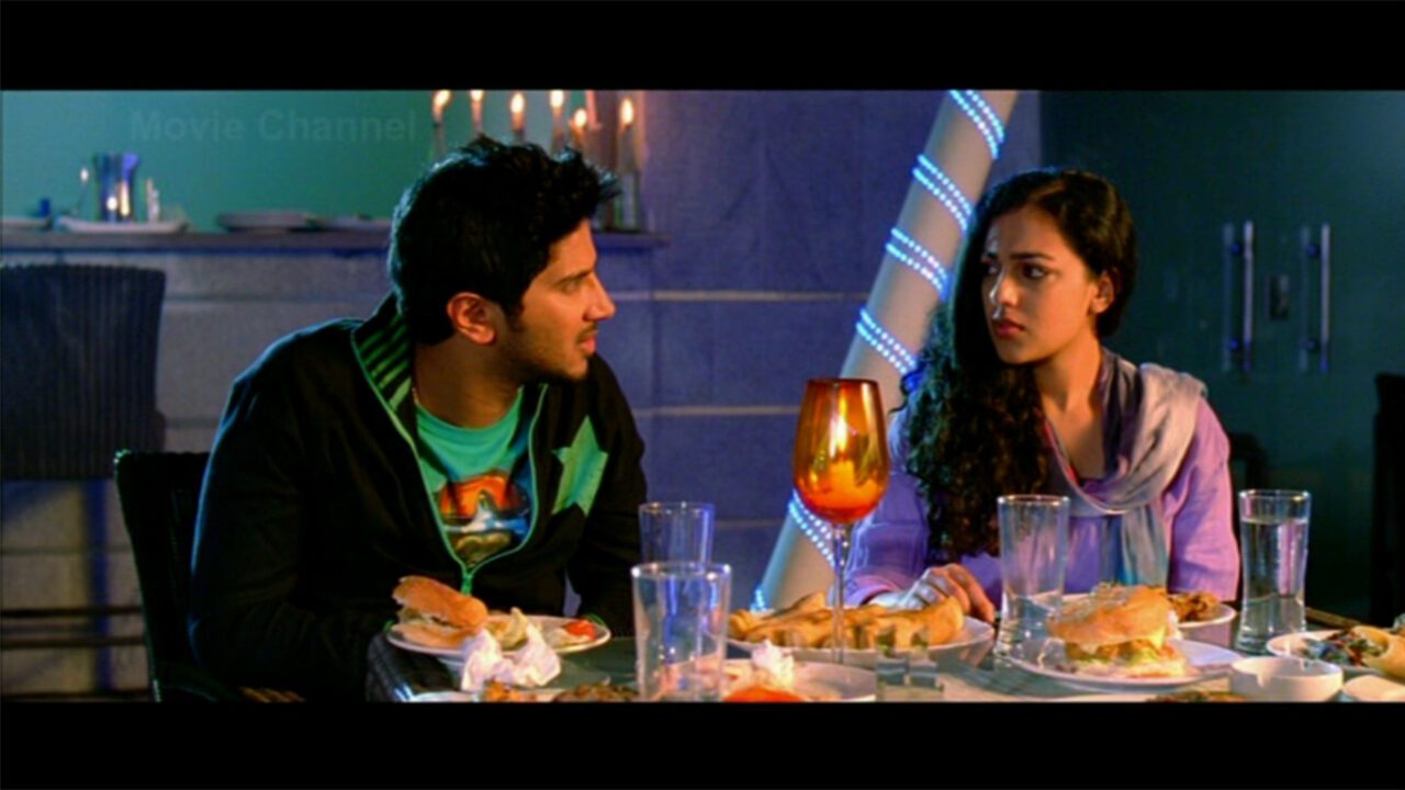 A Cinematic Feast: Exploring the Delectable World of Indian Food Movies ...